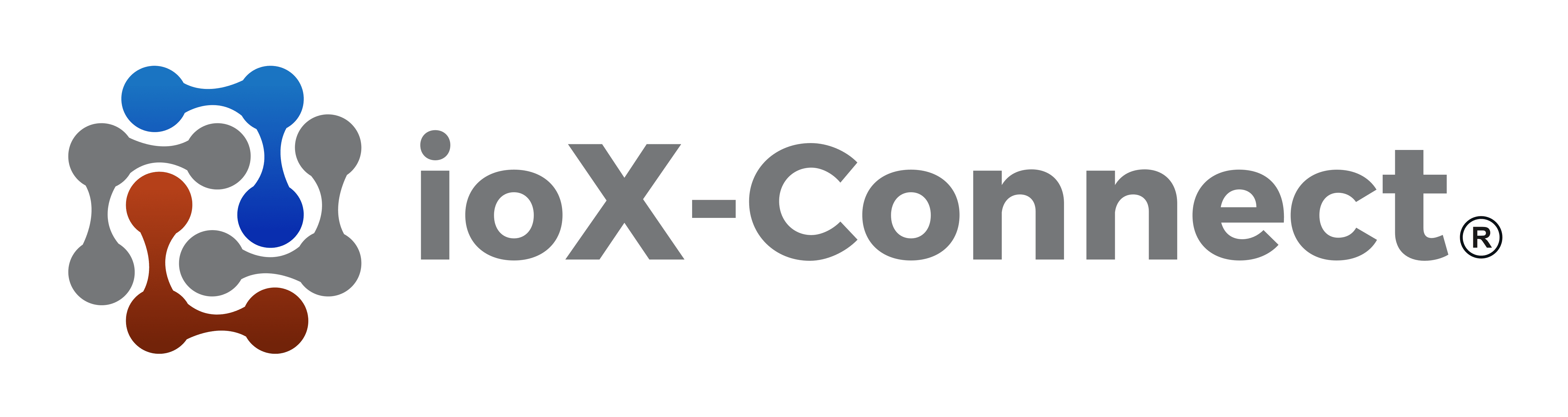 ioX-Connect Remote Monitoring | Effective Monitoring Solutions